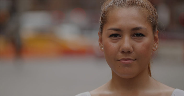 The Lupus Initiative – KDHRC