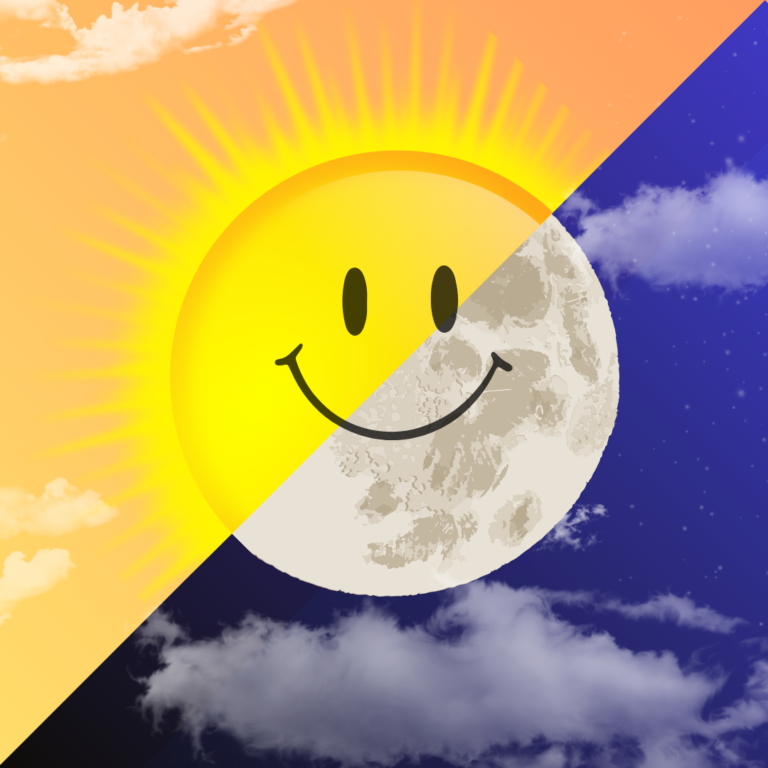 KDHRC – We turn science into impact.