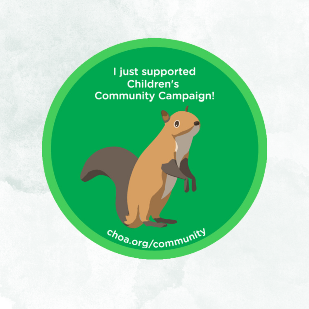 KDHRC – We turn science into impact.